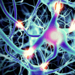 All About Nerve Blocks | Commonwealth Spine & Pain