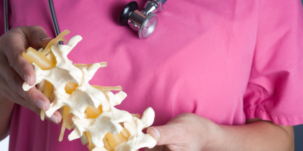 Understanding Medial Branch Blocks | Commonwealth Spine & Pain